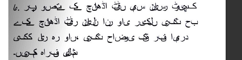 Solved please dont use chat gpt or other AI | Chegg.com