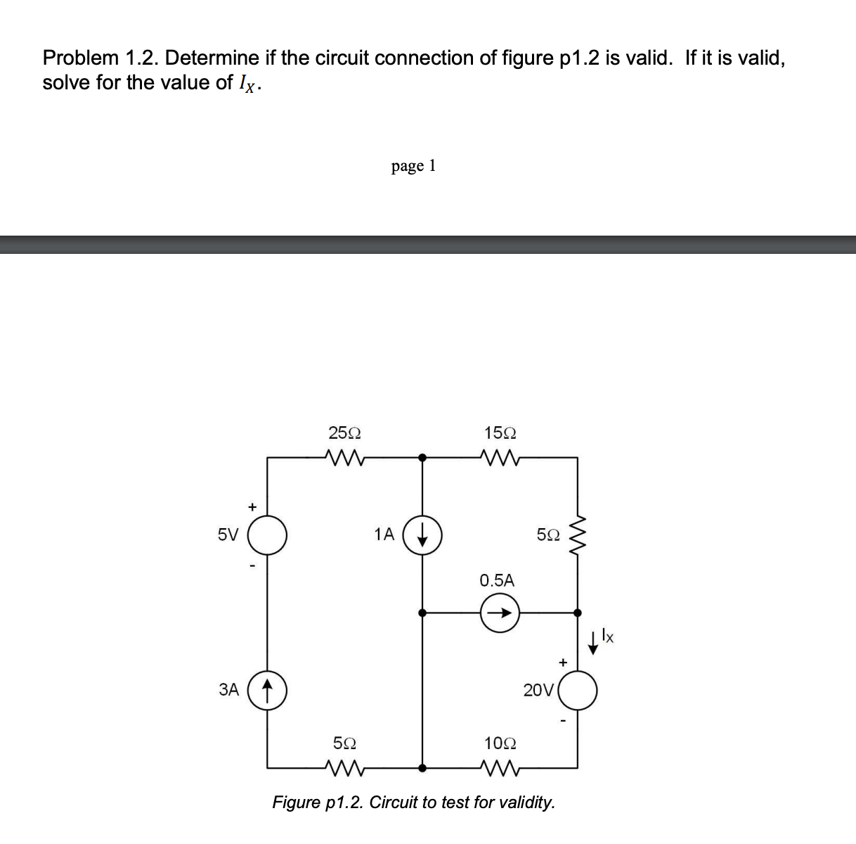 Solved Question | Chegg.com