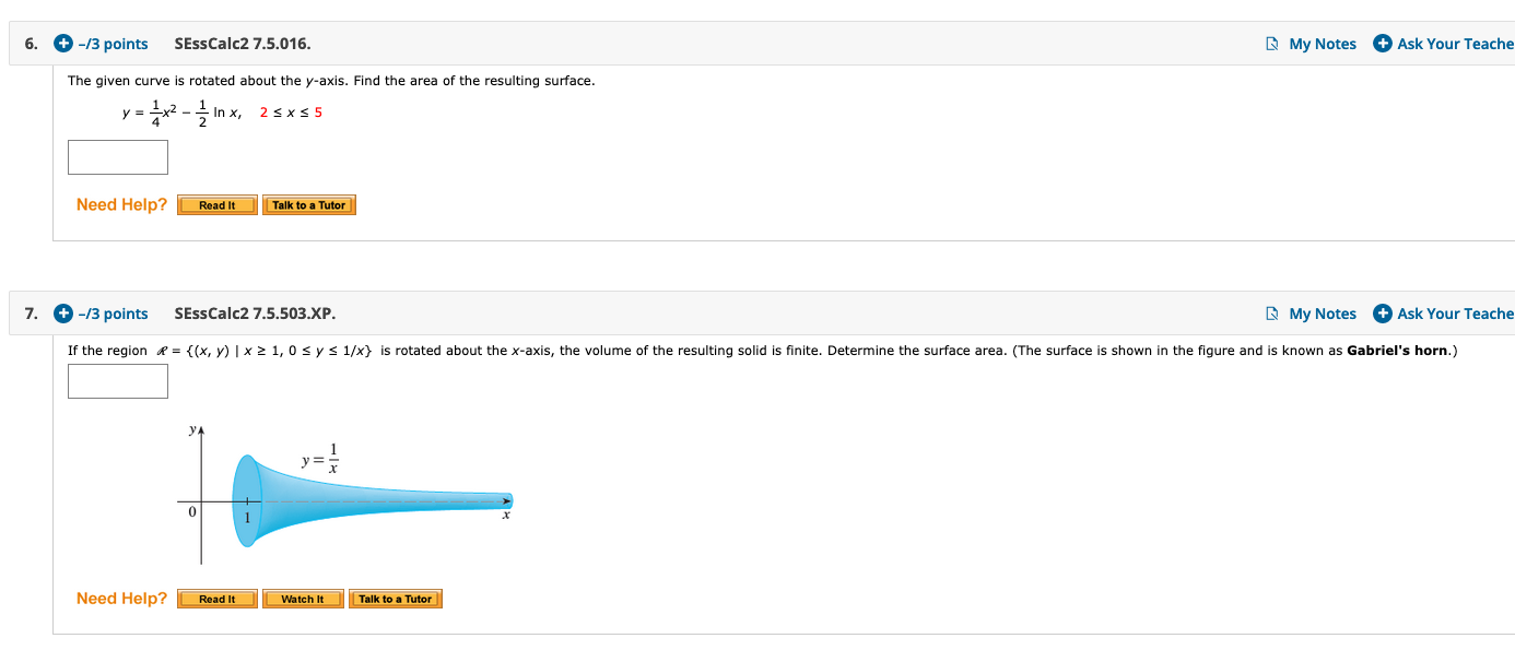 Solved Hello, Could you please, if possible, help me with | Chegg.com