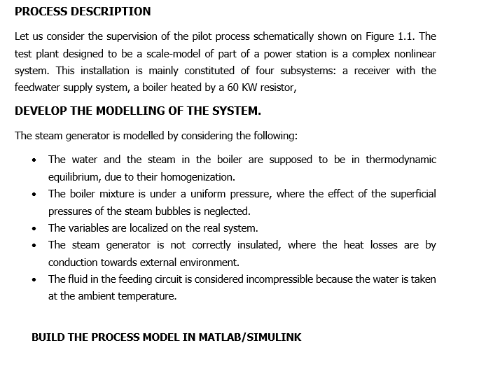 Solved CONTINUATION OF THE FIRST QUESTIONPROCESS | Chegg.com