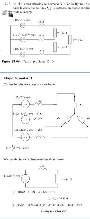 Use a simulator to solve the following | Chegg.com