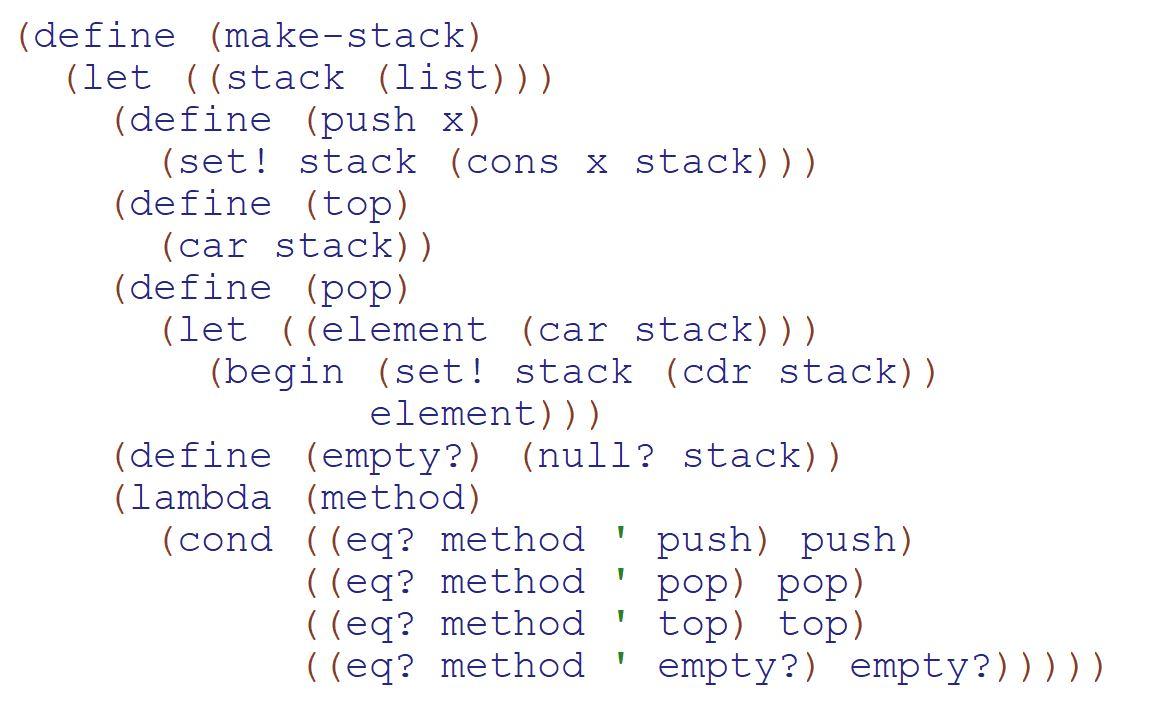 Needs to be answered using Dr. Racket | Chegg.com