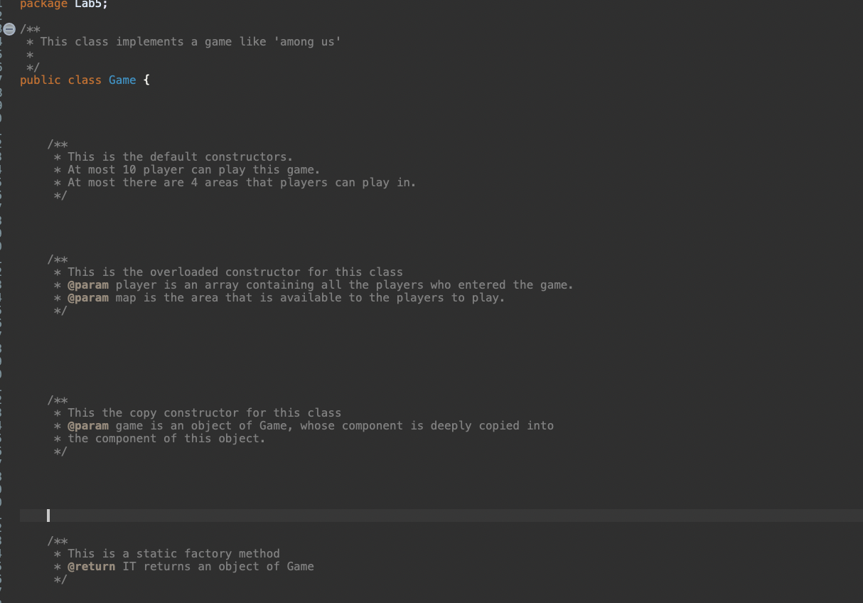 1- creating a correct aggregation and composition | Chegg.com