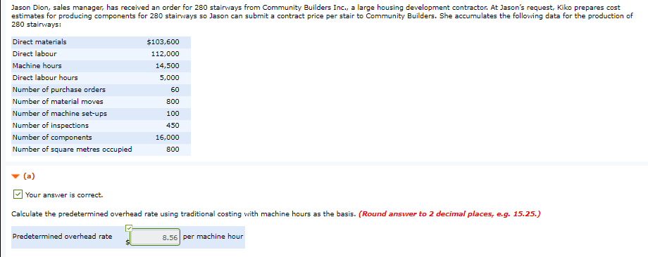 Solved Problem 5.39A a-d (Part Level Submission) Stellar | Chegg.com