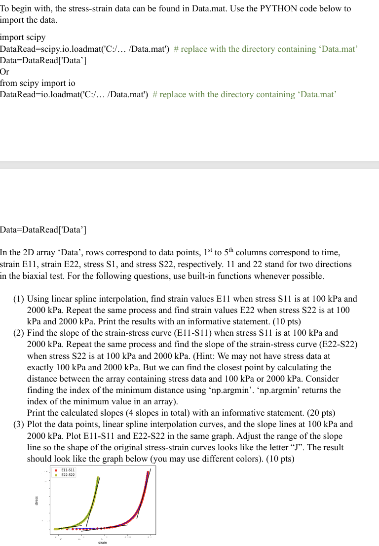 Solved I've been able to get part 1 ﻿and pt2 ﻿codes but I | Chegg.com