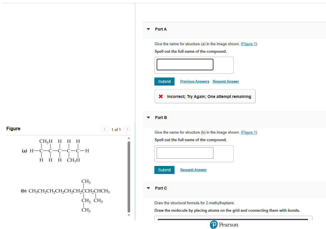 Solved Give the name for structure (a) in the image shown. | Chegg.com