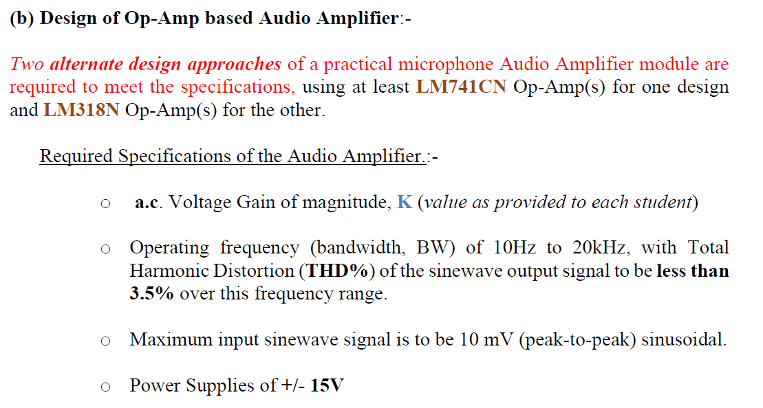 Please answer the following question fully and show | Chegg.com