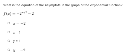 Solved How can the logarithmic expression be rewritten? | Chegg.com