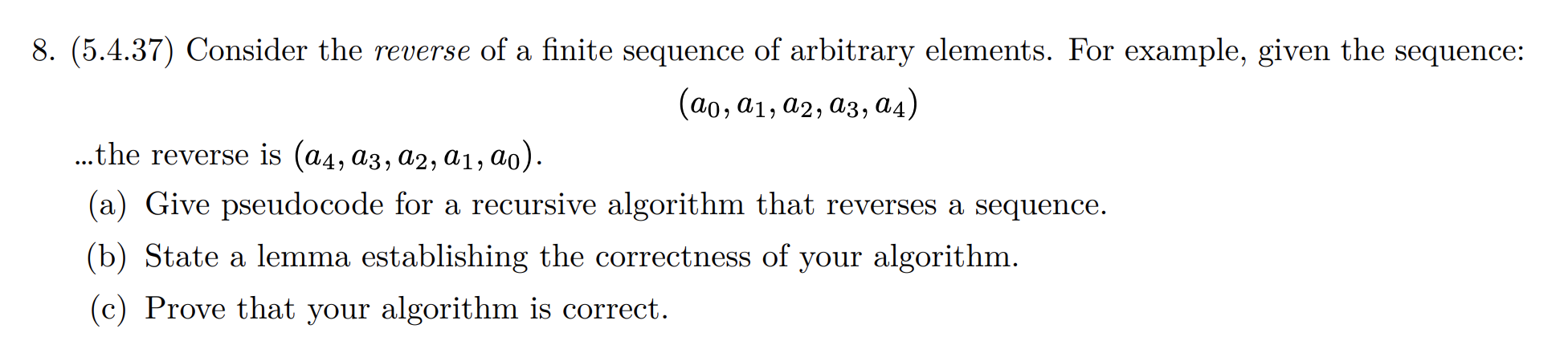 Solved Can someone please provide me the correct answer of | Chegg.com