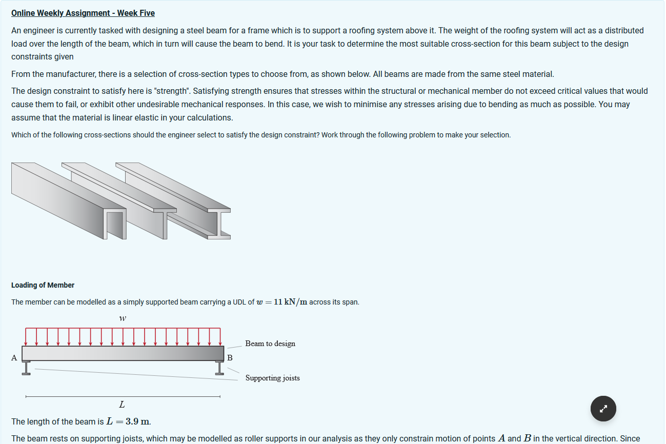Solved USE MULTIPLE OF MY ALLOTTED QUESTIONS IF NEEDED, | Chegg.com