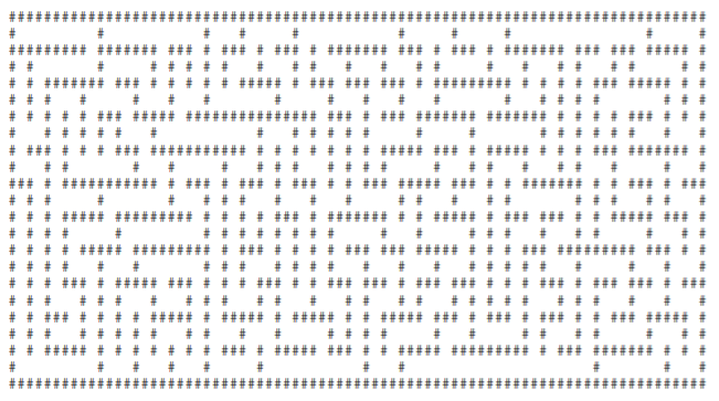 Please write this program in the MARS IDE. Show | Chegg.com