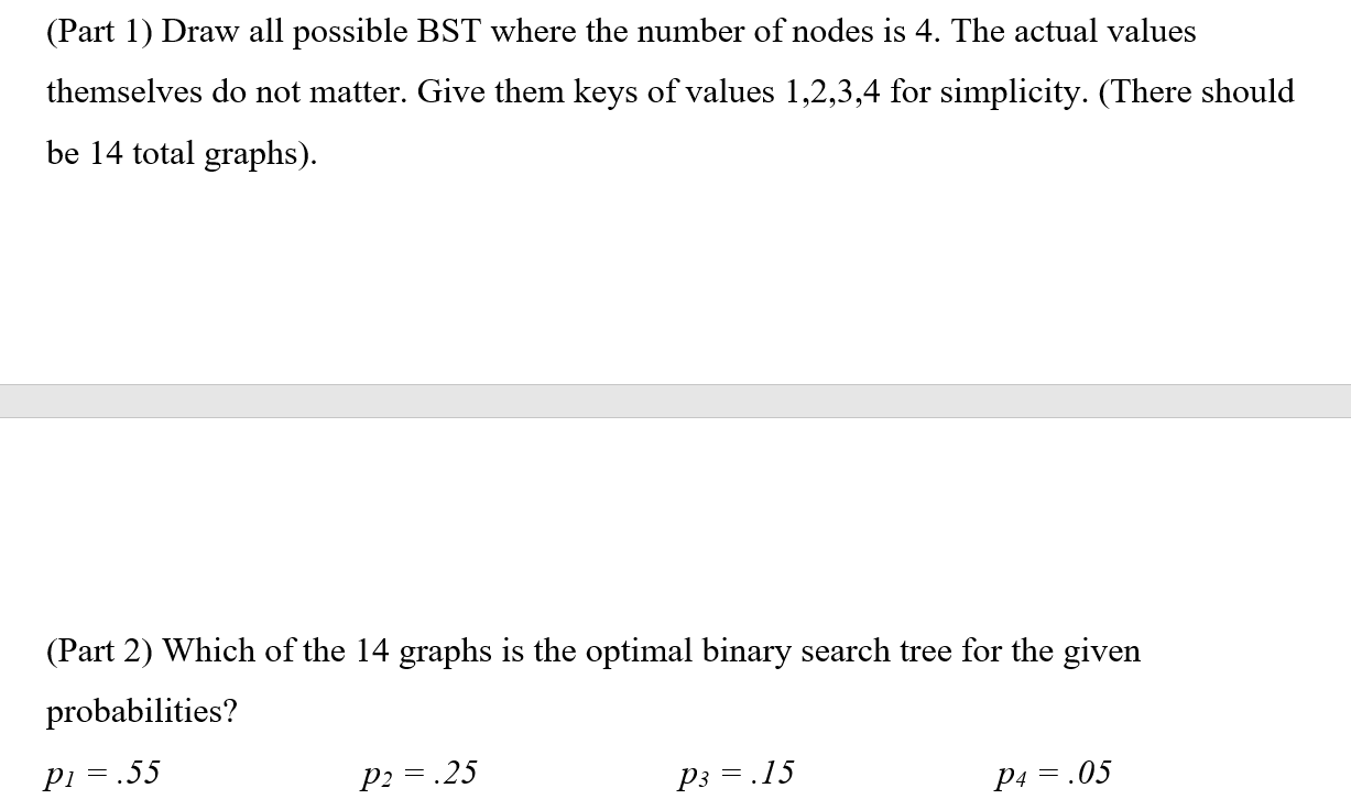 solved-part-1-draw-all-possible-bst-where-the-number-of-chegg