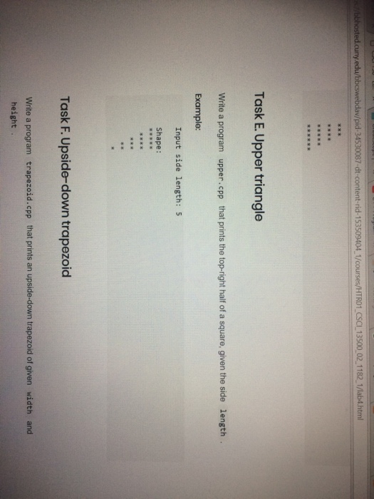 Solved bbhosted.cuny.edu/bbcswebdav/pid-34530087-dt | Chegg.com