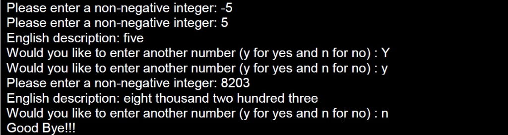 Solved I need help to write a C++ Program based on | Chegg.com