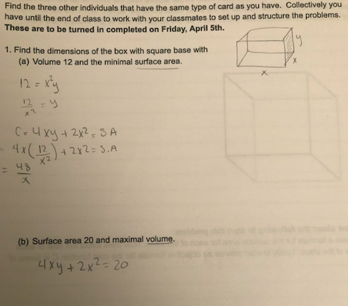 Solved 2. A storage shed is to be built in the shape of a | Chegg.com