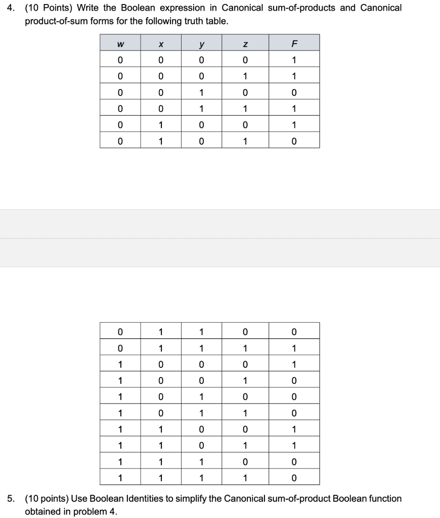 Solved Kindly Answer all of the questions shown or do not at | Chegg.com