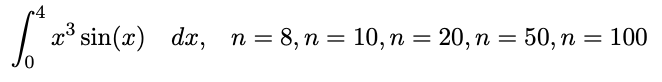 Use Mathematica Please Use Only Wolfram Mathematica 