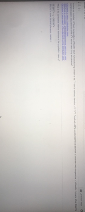 Solved 2.11 | Chegg.com