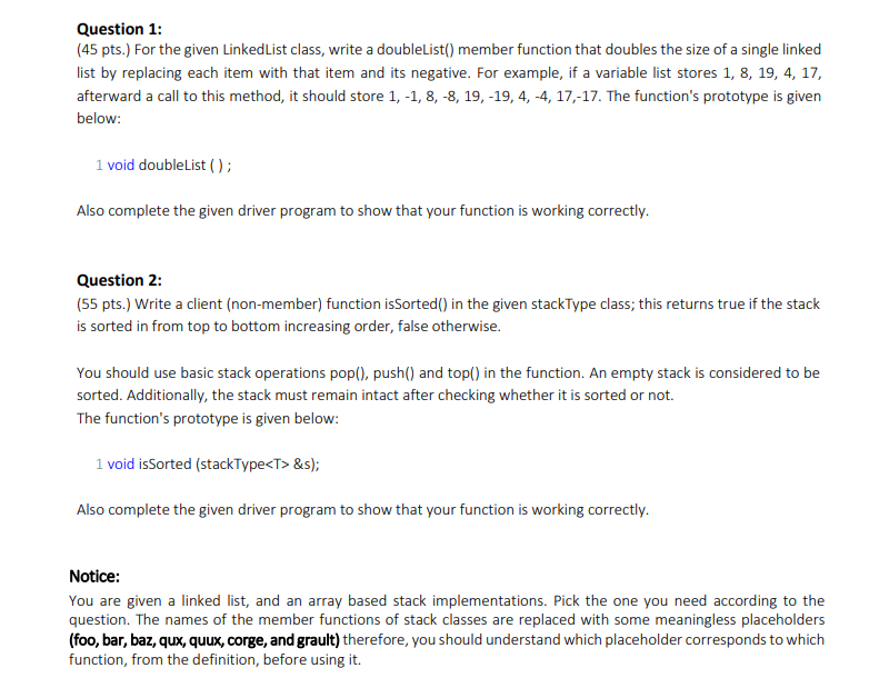 Solved This is very important for me I need to second | Chegg.com