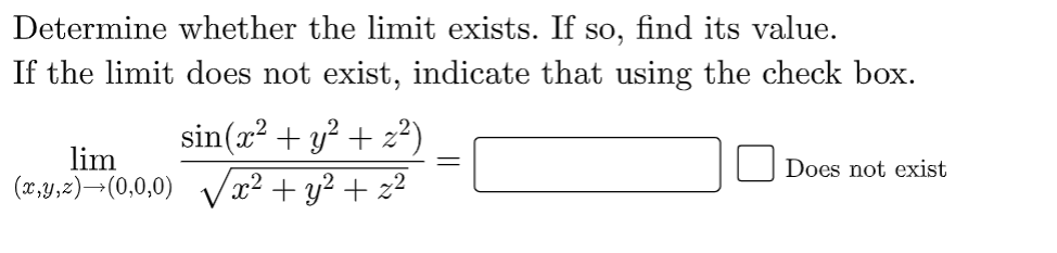 Solved Calculus 1 Topics Covered: - Three-Dimensional | Chegg.com