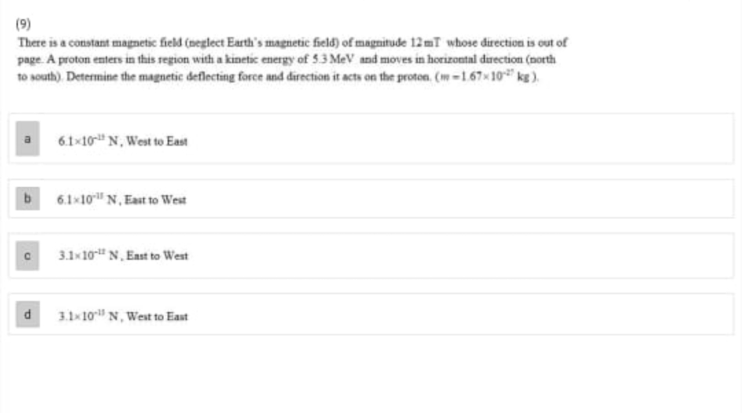 Solved (8) A perfect transformer runs at 12kV on the primary | Chegg.com