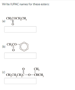 Solved For the following structures, determine whether the | Chegg.com
