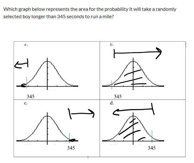 Solved 1. round to two decimal points 2. 3. round to two | Chegg.com
