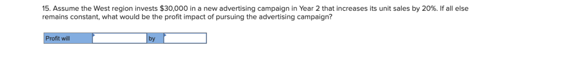 Solved The Foundational 15 (Static) [LO7-1, LO7-2, LO7-3, | Chegg.com