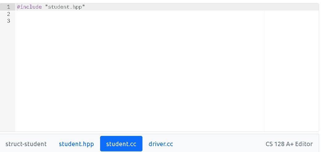 Solved Please Help All Current Answers On Chegg Are Wrong Chegg
