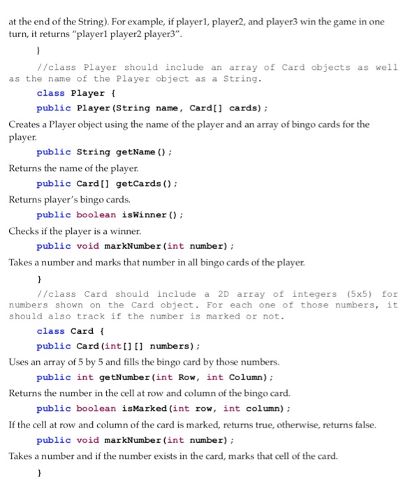 Solved Submission Instruction: to help you debug your code | Chegg.com