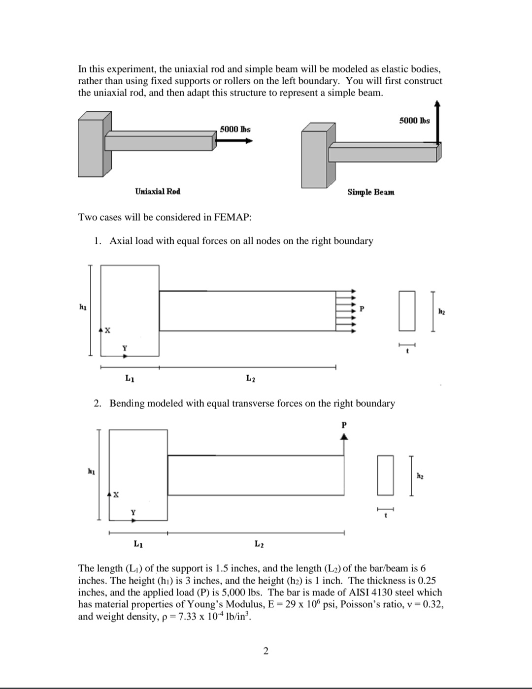 Solved Need help finding the theoretical data of the 2 | Chegg.com