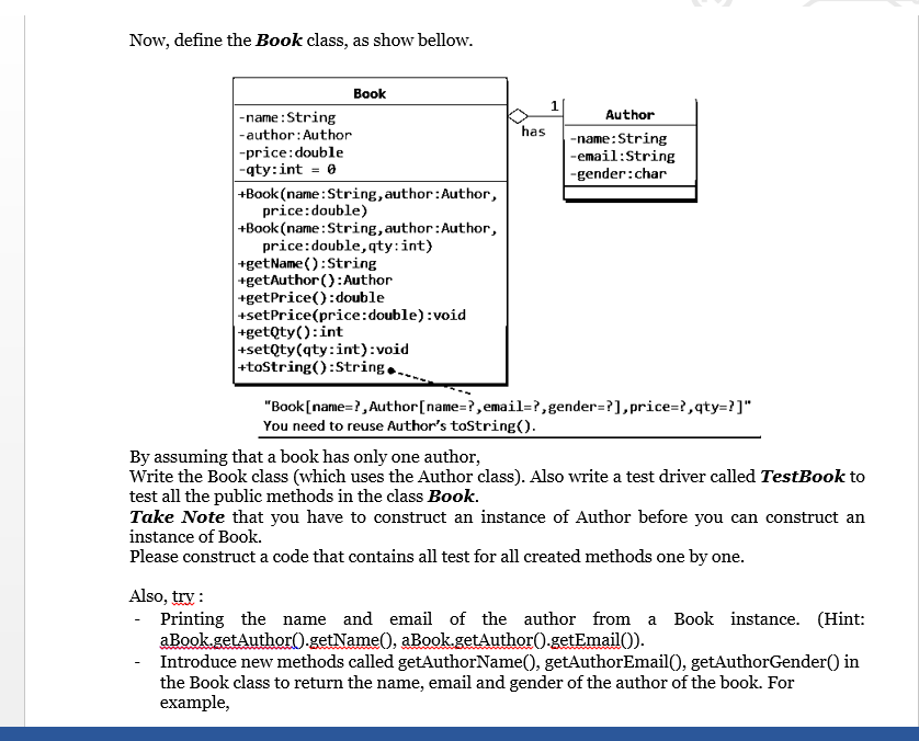Solved Task 1: Composition (20 points) It represents a part | Chegg.com