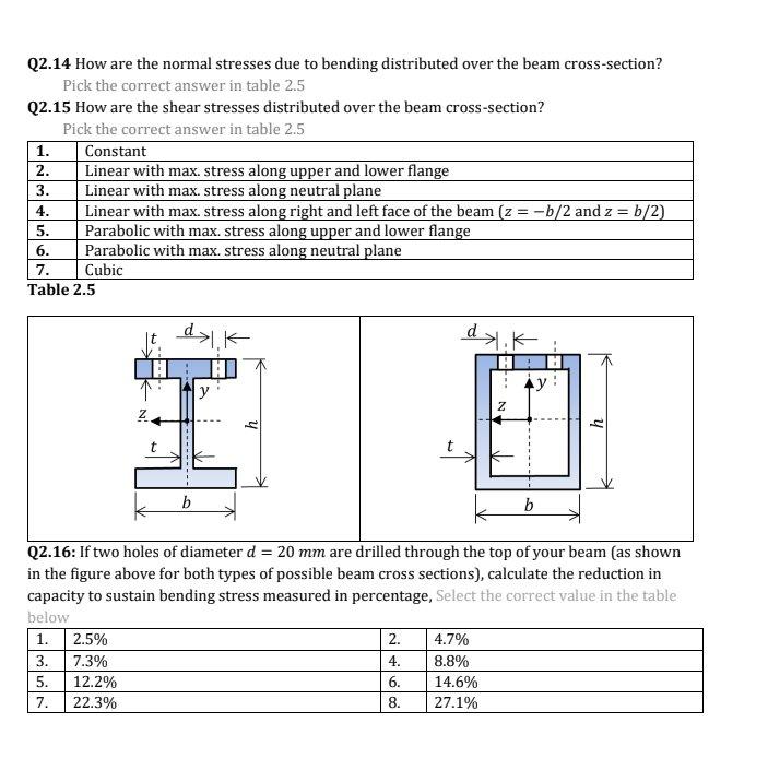 Solved Student ID is 26768 in this case Good rating if you | Chegg.com