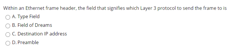 Solved Suppose we have an 16 bit string in our | Chegg.com