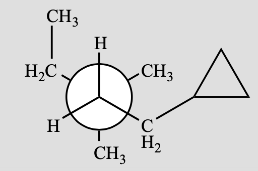 Solved a) What is the IUPAC name? b) Draw 3 newman proj. | Chegg.com Solved a) What is the IUPAC name? b) Draw 3 newman proj. | Chegg.com