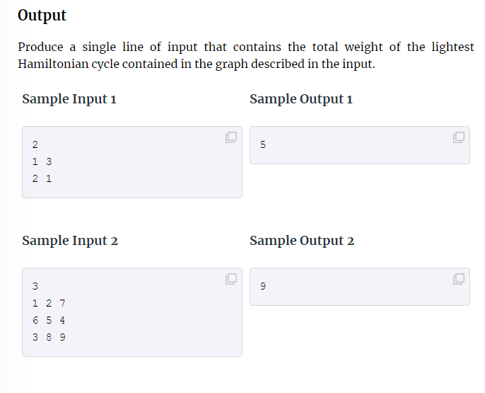 Solved To solve this problem, you will need to compute the | Chegg.com