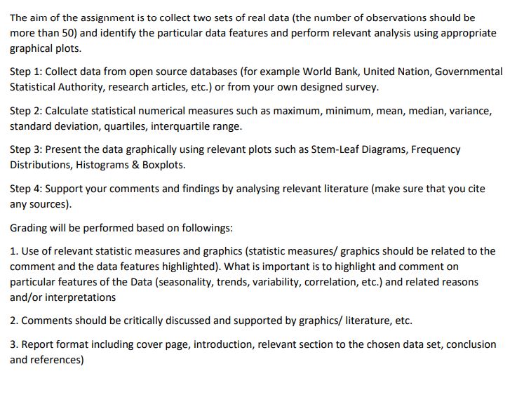 Solved Needs to be in Excel | Chegg.com