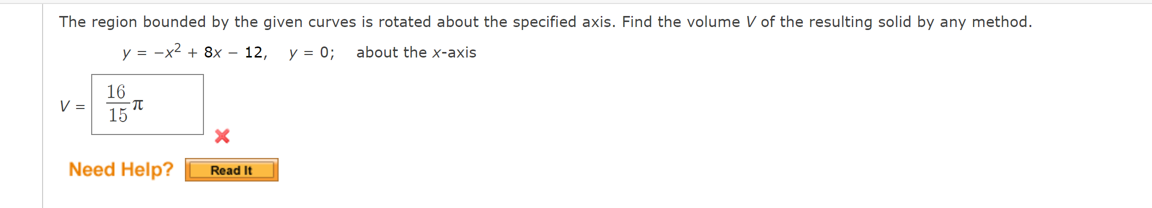 Solved Give step by step solutions for this question with | Chegg.com