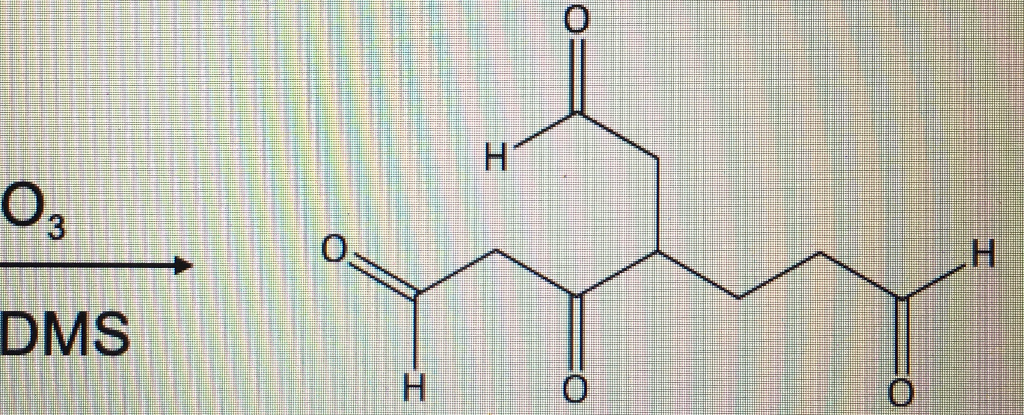 Solved DMS | Chegg.com