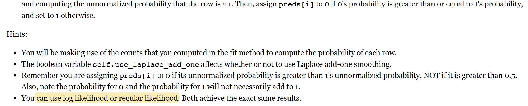 Hi! I need help ASAP on a python program modeling | Chegg.com