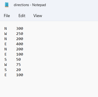 Solved Steps 1 Create a new file named lab10.py and define | Chegg.com