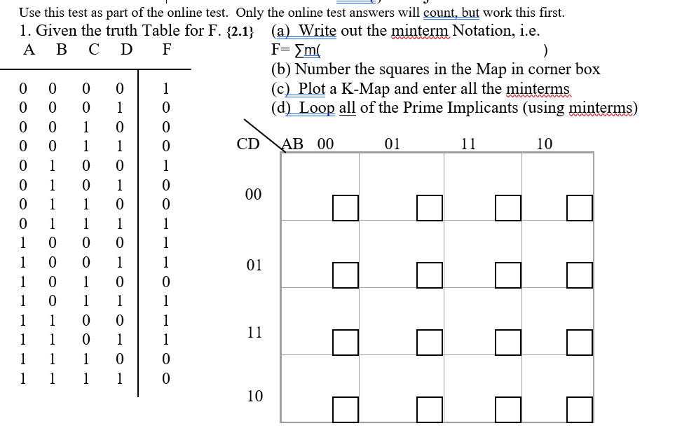 Solved Solve the problem and number how many prime | Chegg.com
