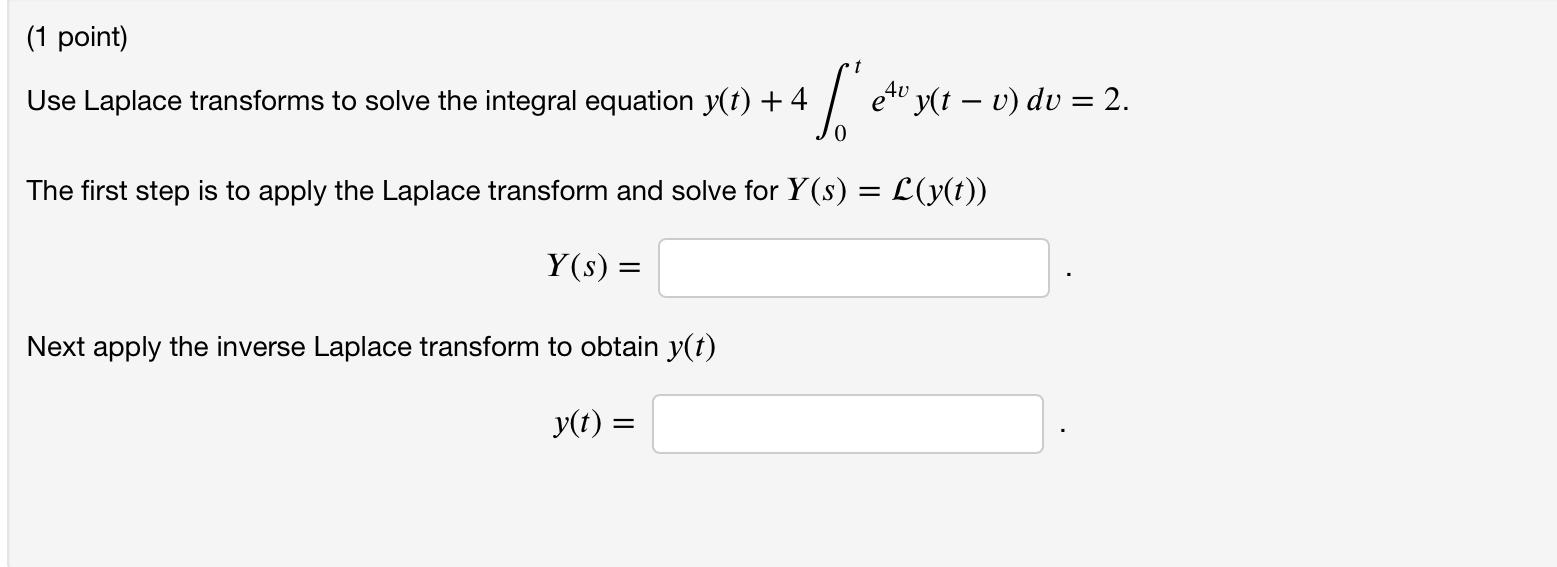 Solved Please clearly explain with neat steps and | Chegg.com