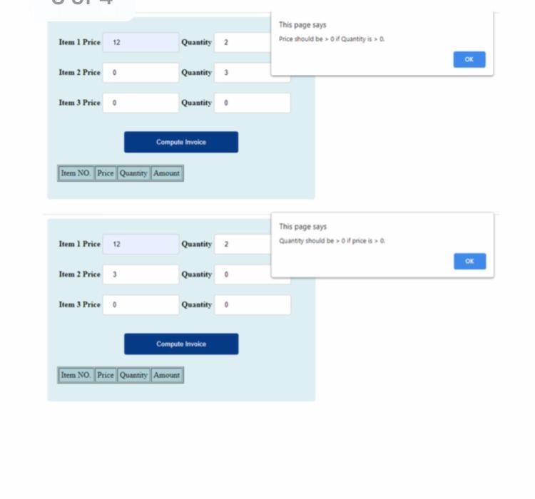 Solved 2 of 4 Lab Exercises Exercise 1: Exercise Objectives | Chegg.com