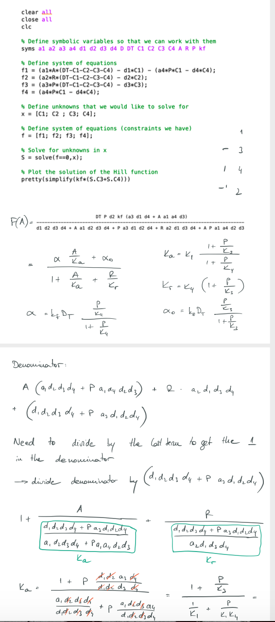 Solved Question 1 (there are also 2 worked problems that | Chegg.com