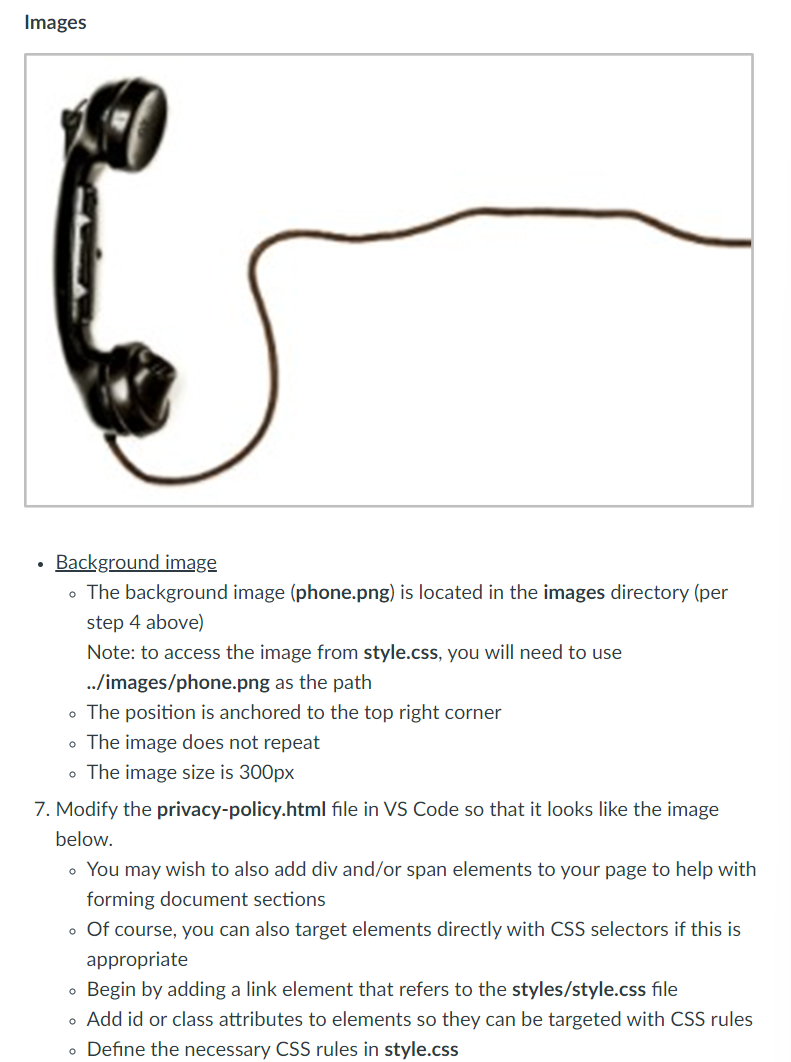Solved Checkpoints 4 and 5The last two checkpoints will | Chegg.com