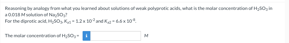 Solved A buffer is prepared by mixing 52.6 g of NH3 and 52.6 | Chegg.com
