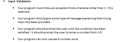 Solved The Lo Shu Magic Square is a grid with 3 rows and 3 | Chegg.com