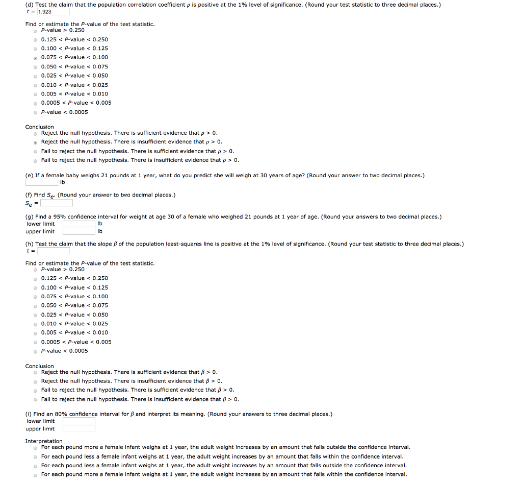 3. -/5 points BBUnderStat12 9.R.007. Modern medical | Chegg.com
