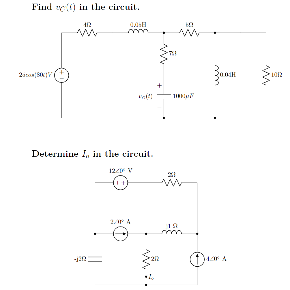 Solved 23** ﻿please help me solve 2 ﻿questions posted as the | Chegg.com